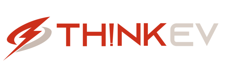 EV Conversion Kits USA - ThinkEV