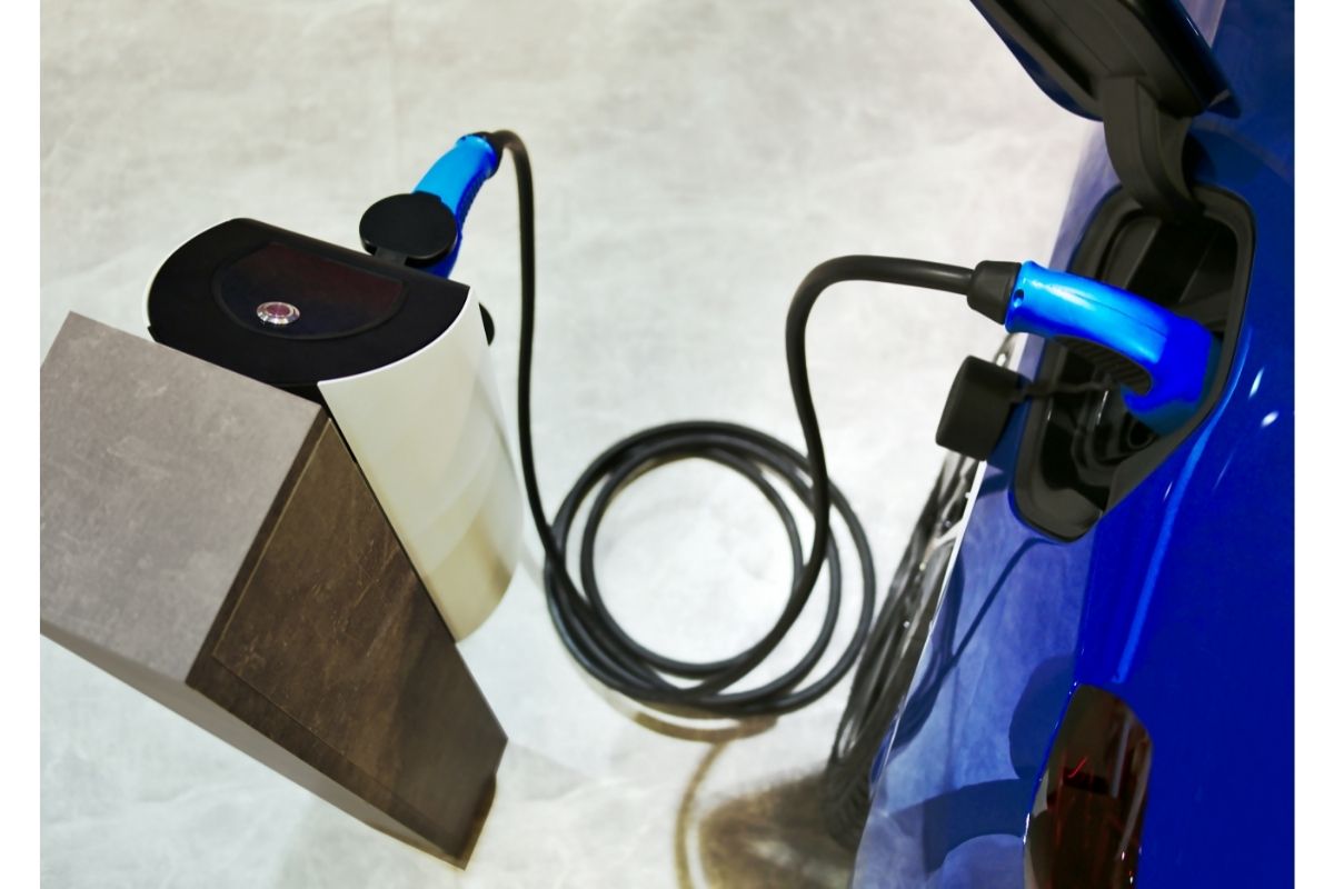 Tesla Model 3Y Home Charging Guide